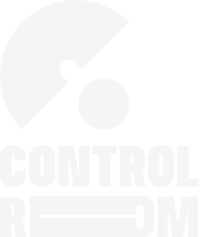 Black Owned Creative Agency | Control Room London